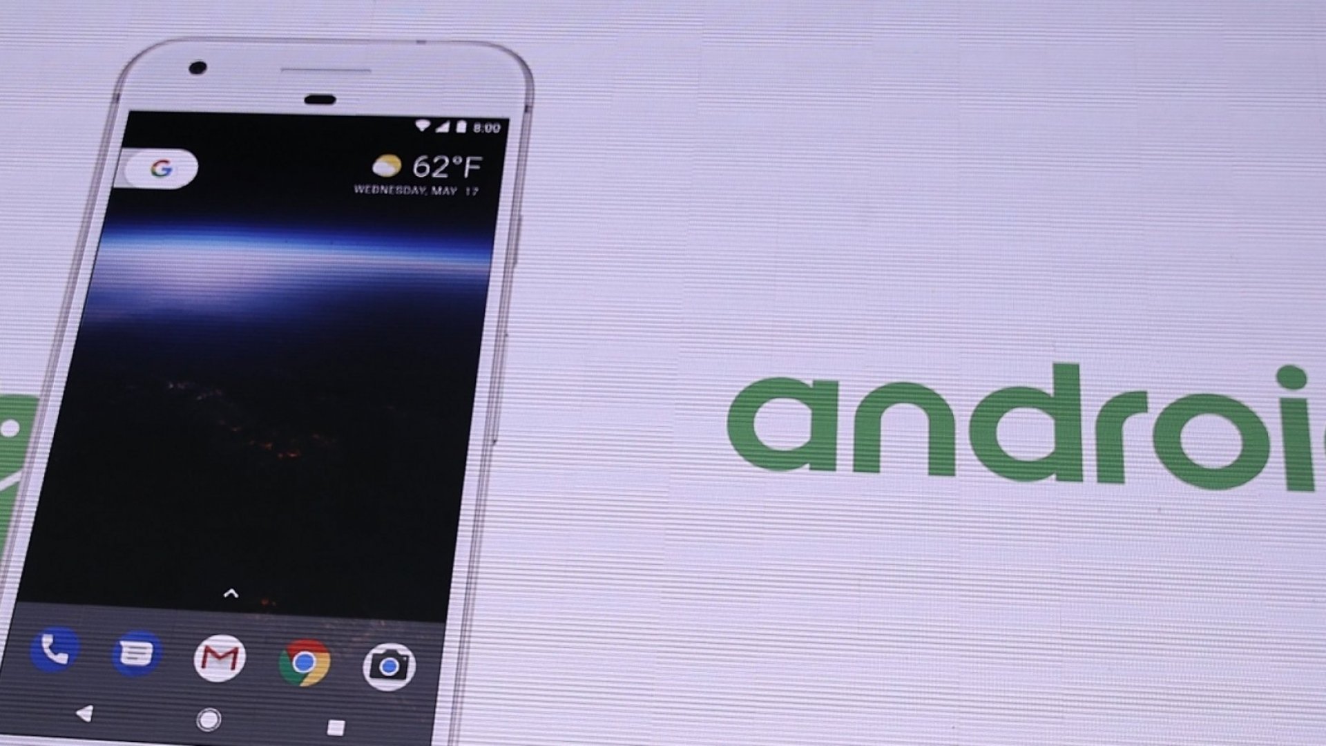The 6 Android 10 Features You Can't Live Without (but You'll Have to ...