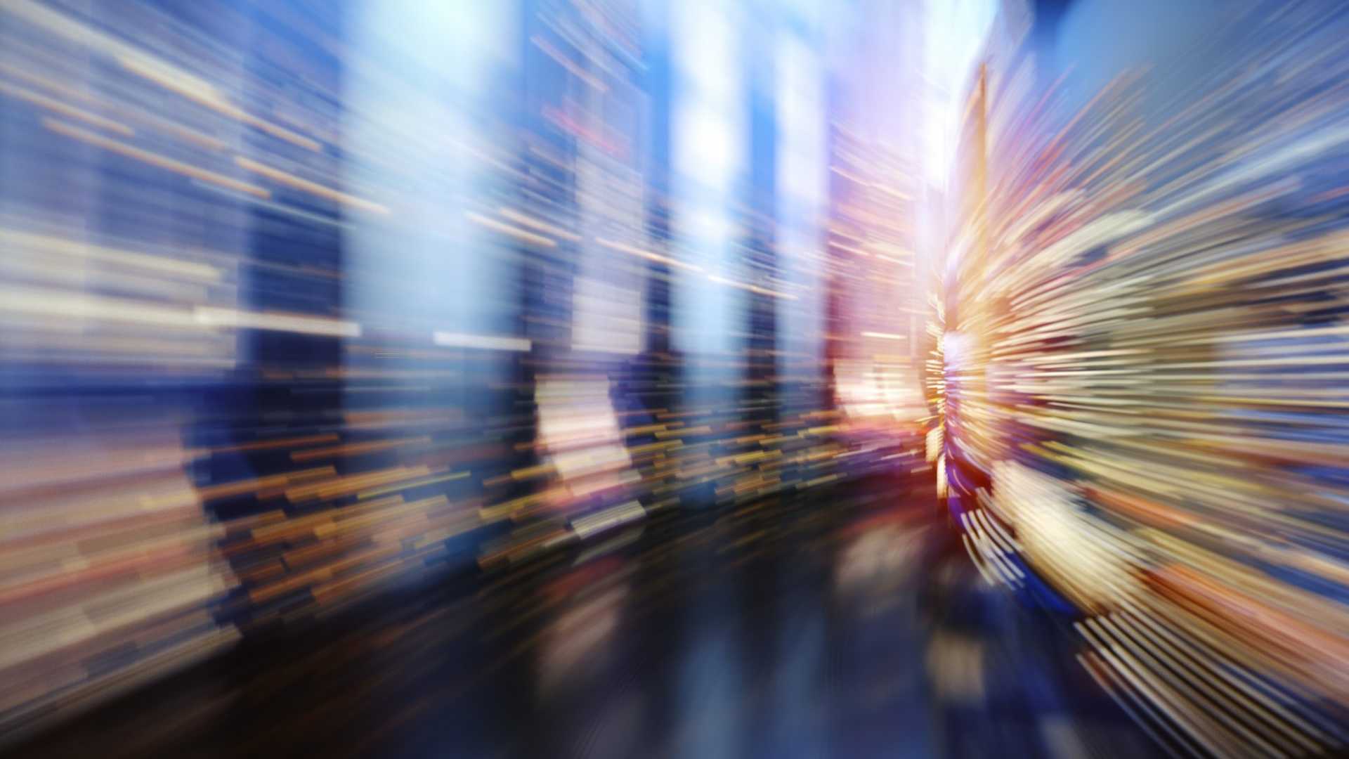 The 10 Breakthrough Technologies of 2019, According to Bill Gates | Inc.com