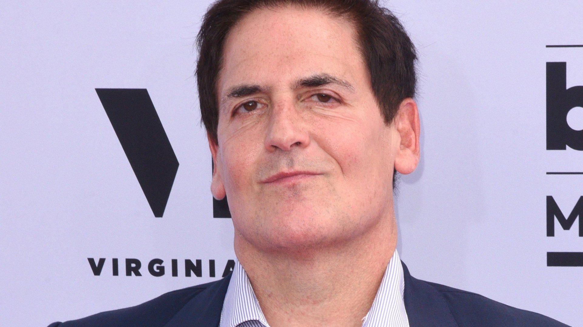 10 Strange Facts About Mark Cuban You Probably Don't Know | Inc.com