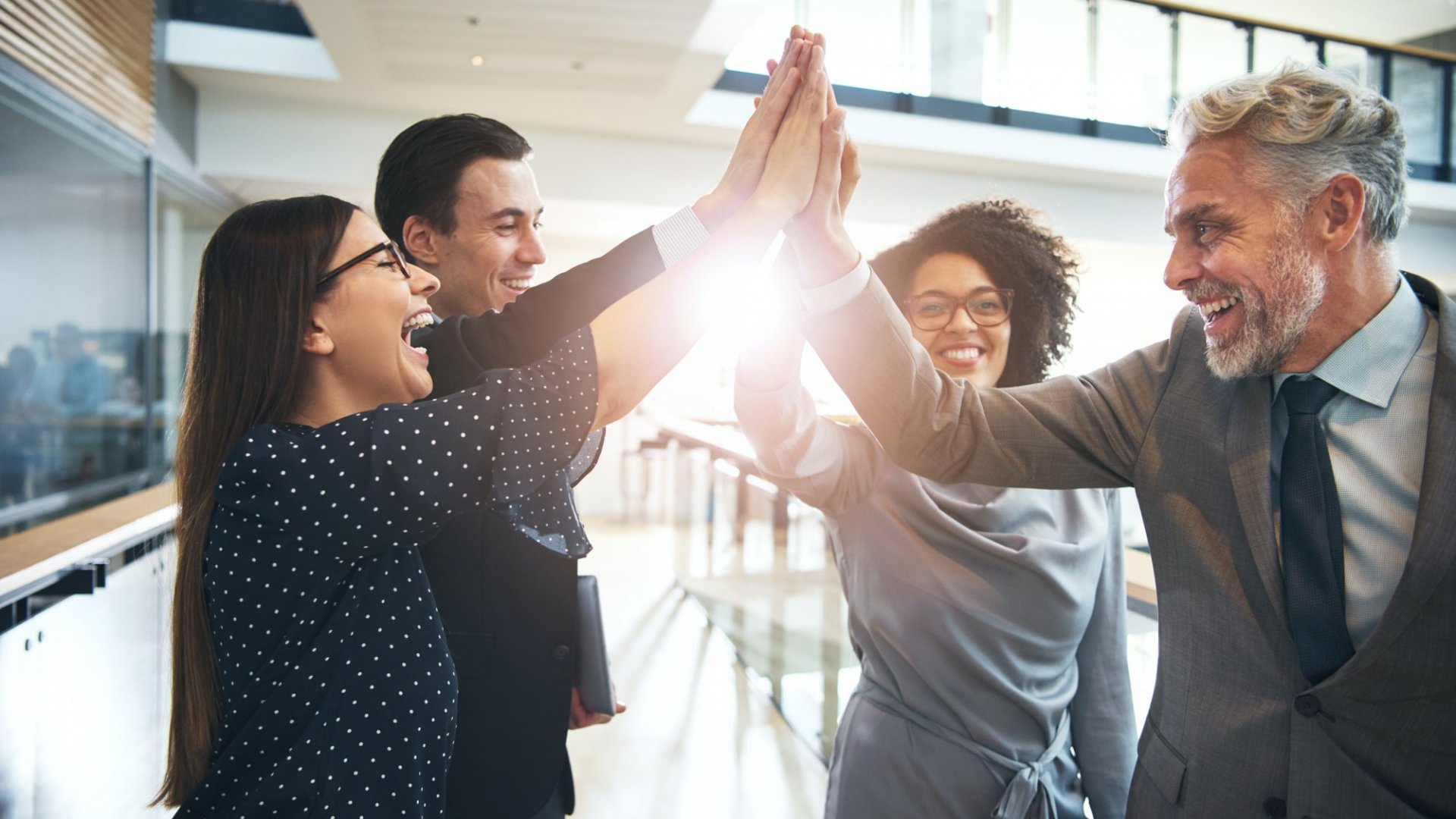 3 Comeback Stories That Will Make You Believe Anything Is Possible ...