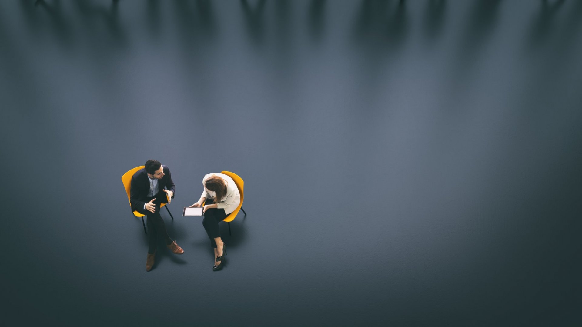 9 Questions to Ask During Your Weekly Meeting with Direct Reports That ...