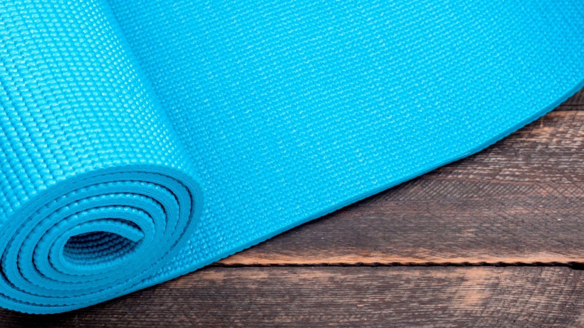 5 Small Changes to Your Morning Routine That Will Instantly Improve ...