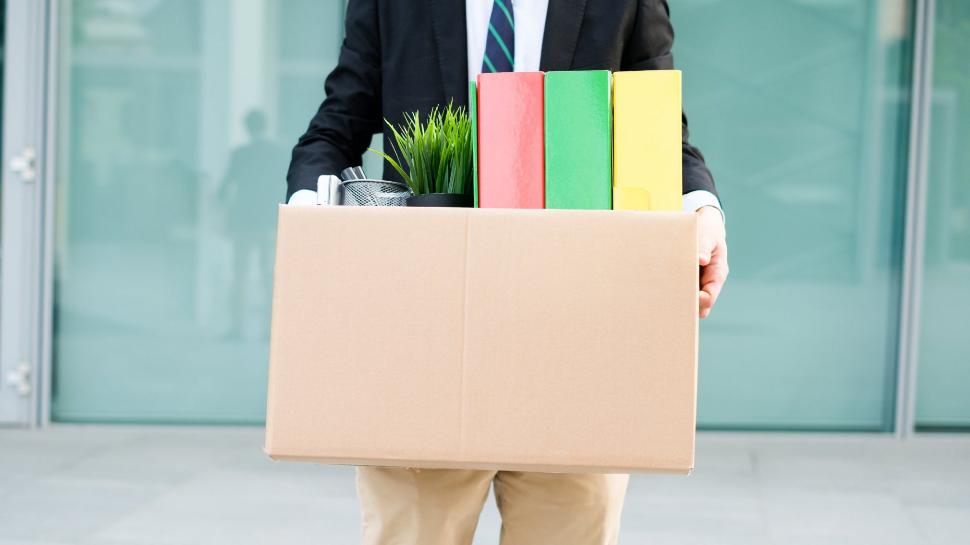 7 Common Mistakes Good Leaders Make That Cause Great People to Leave ...