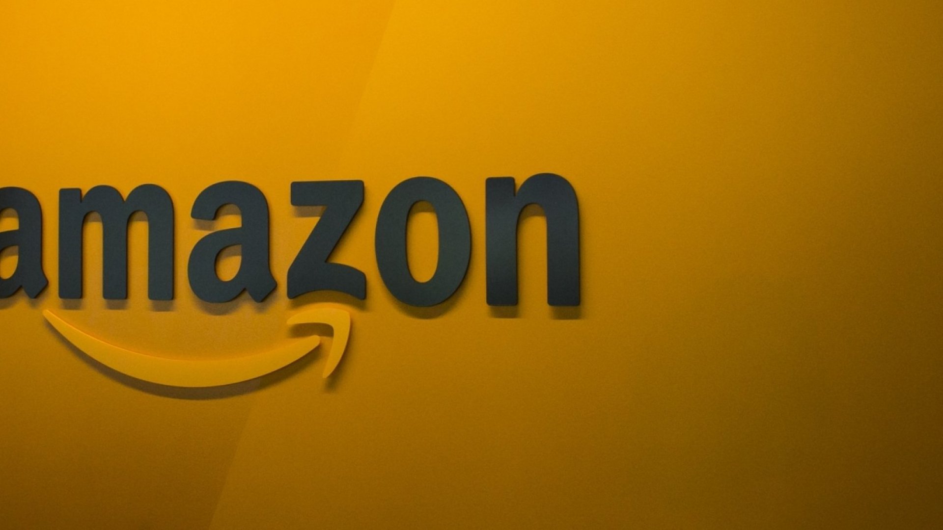 4 of the Weirdest Inventions Amazon Patented in 2018 | Inc.com