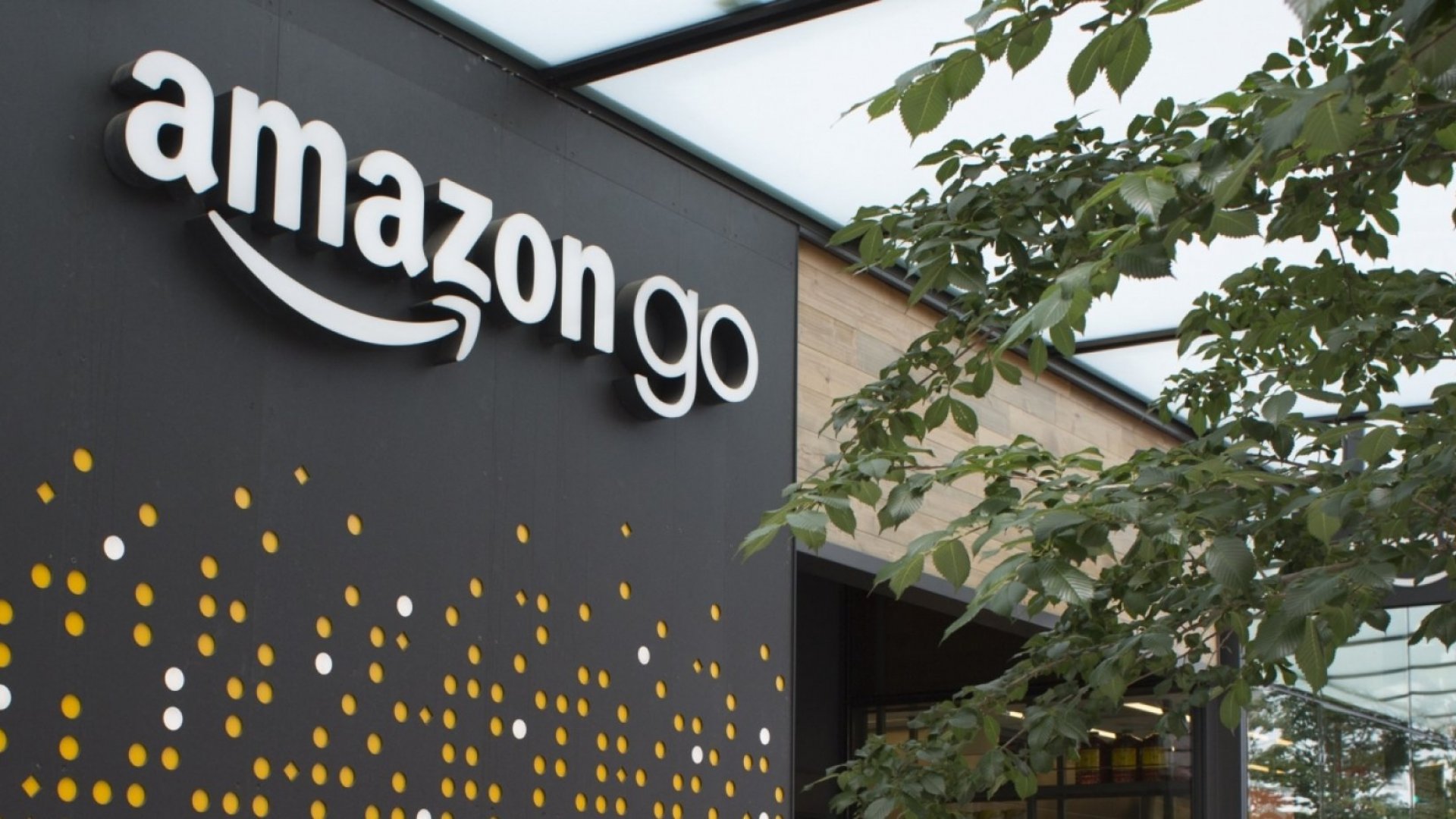 5 Fascinating Ways Artificial Intelligence Is Changing the Retail ...