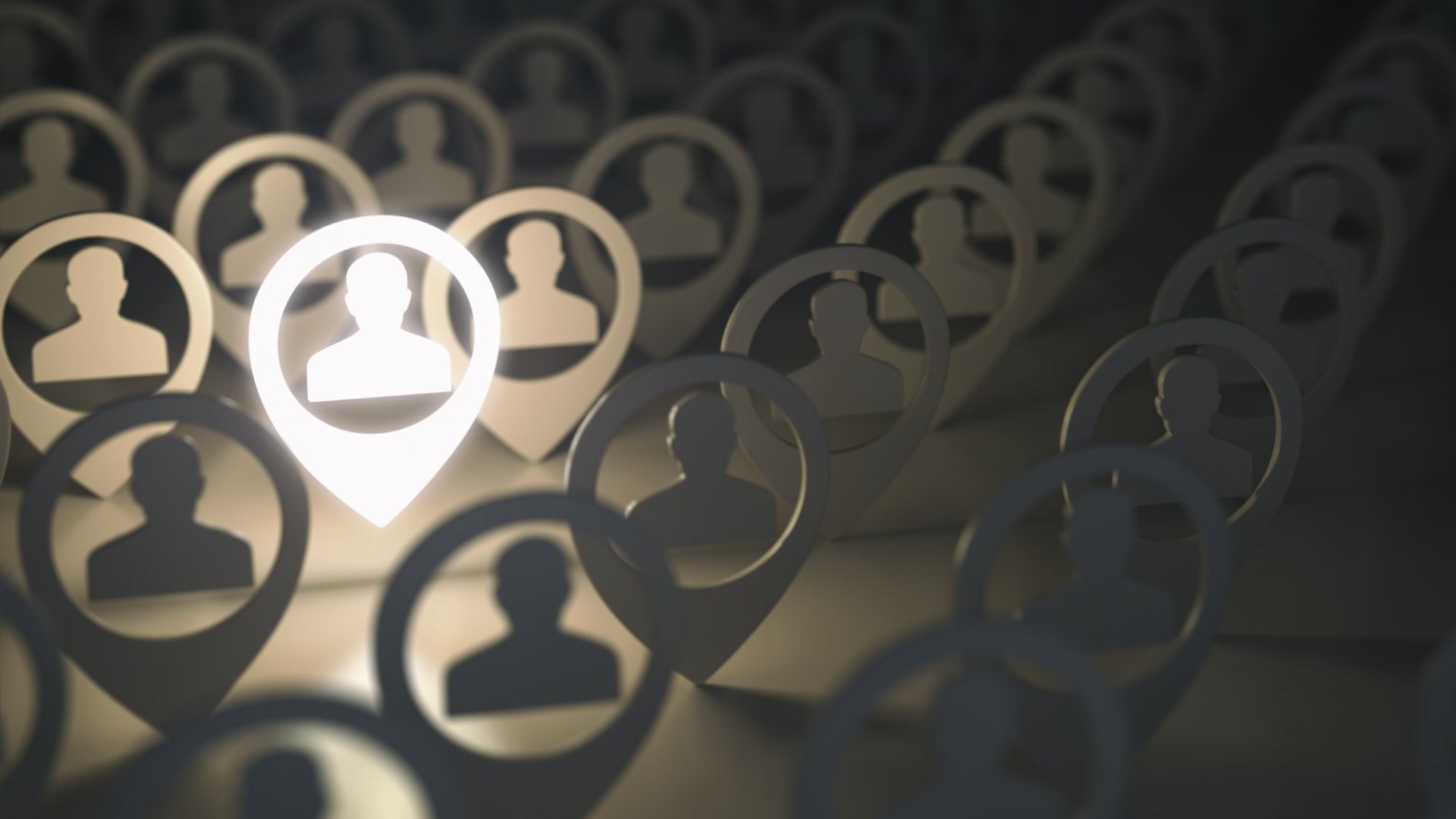 5 Skills the Best Recruiters Have (and How to Develop Them) | Inc.com