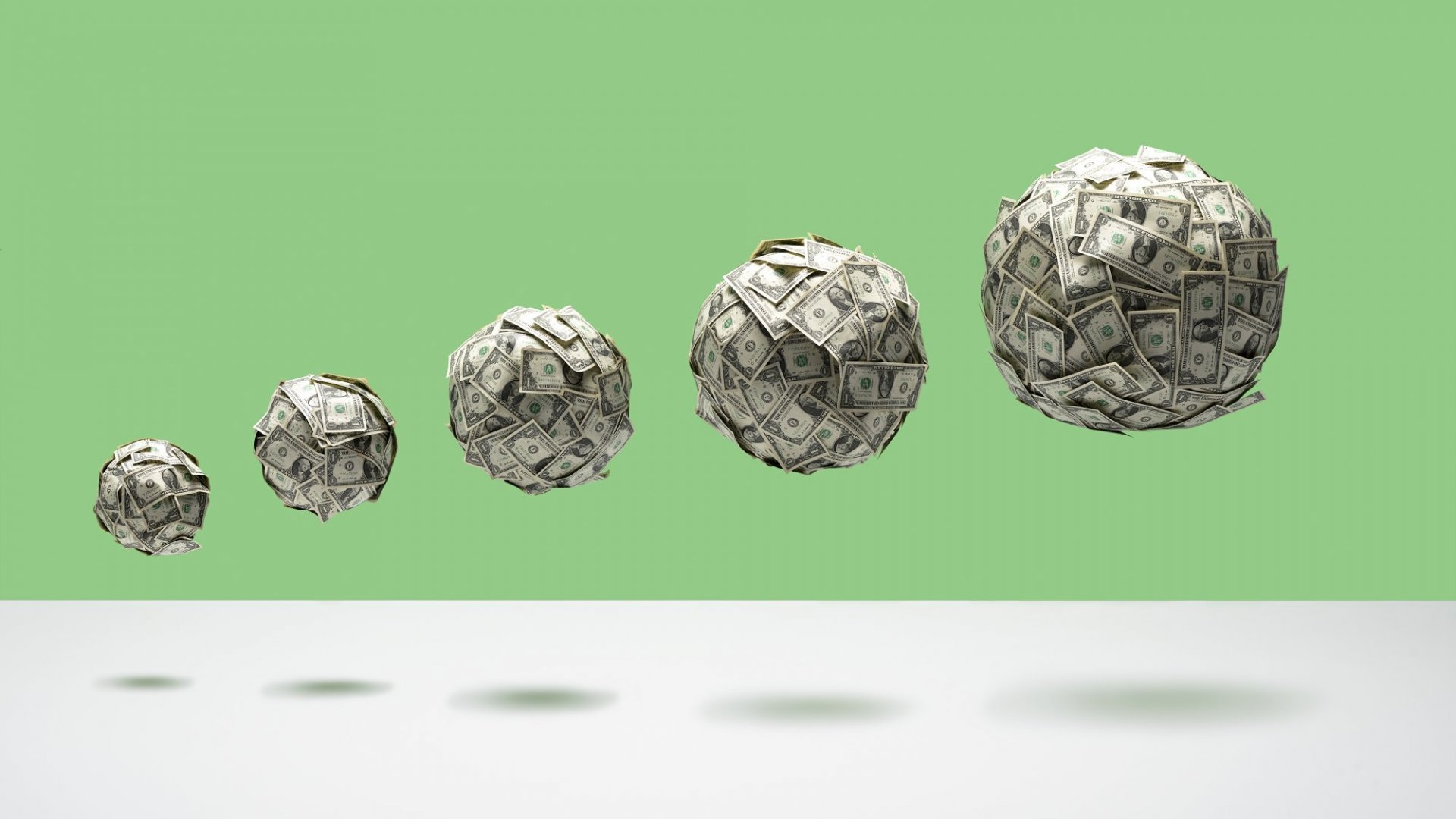 10 Money Mistakes You're Probably Making This January (and How to Avoid ...