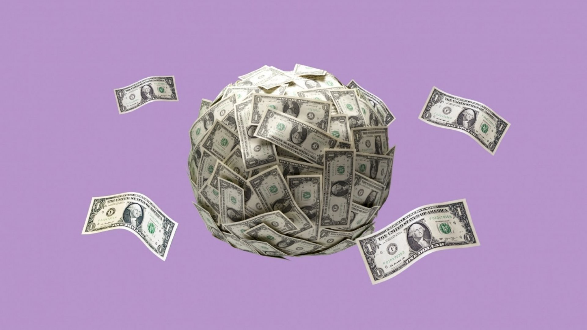 9 Brutal Truths About Getting Rich That Few People Are Willing to Admit ...