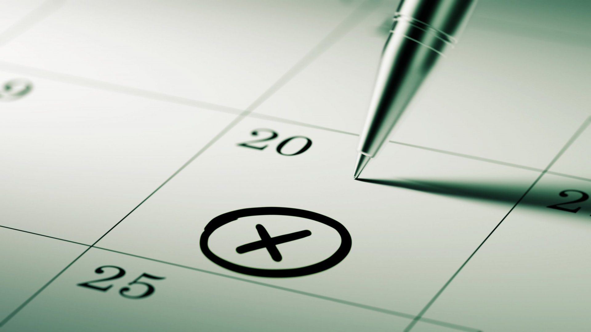 Here's Why a Hard Look Back Is What You Need for a Better 2019 | Inc.com