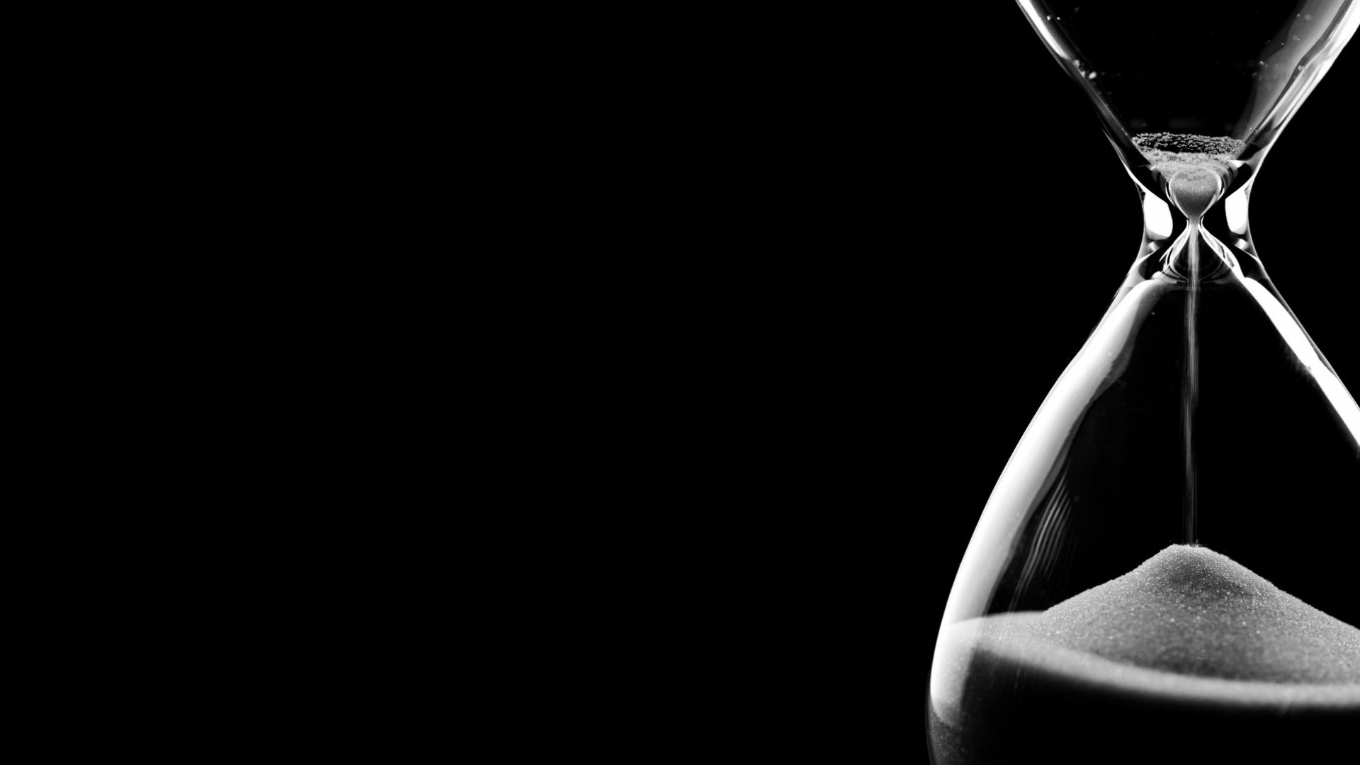 How to Maximize Your Timing in Any Situation | Inc.com