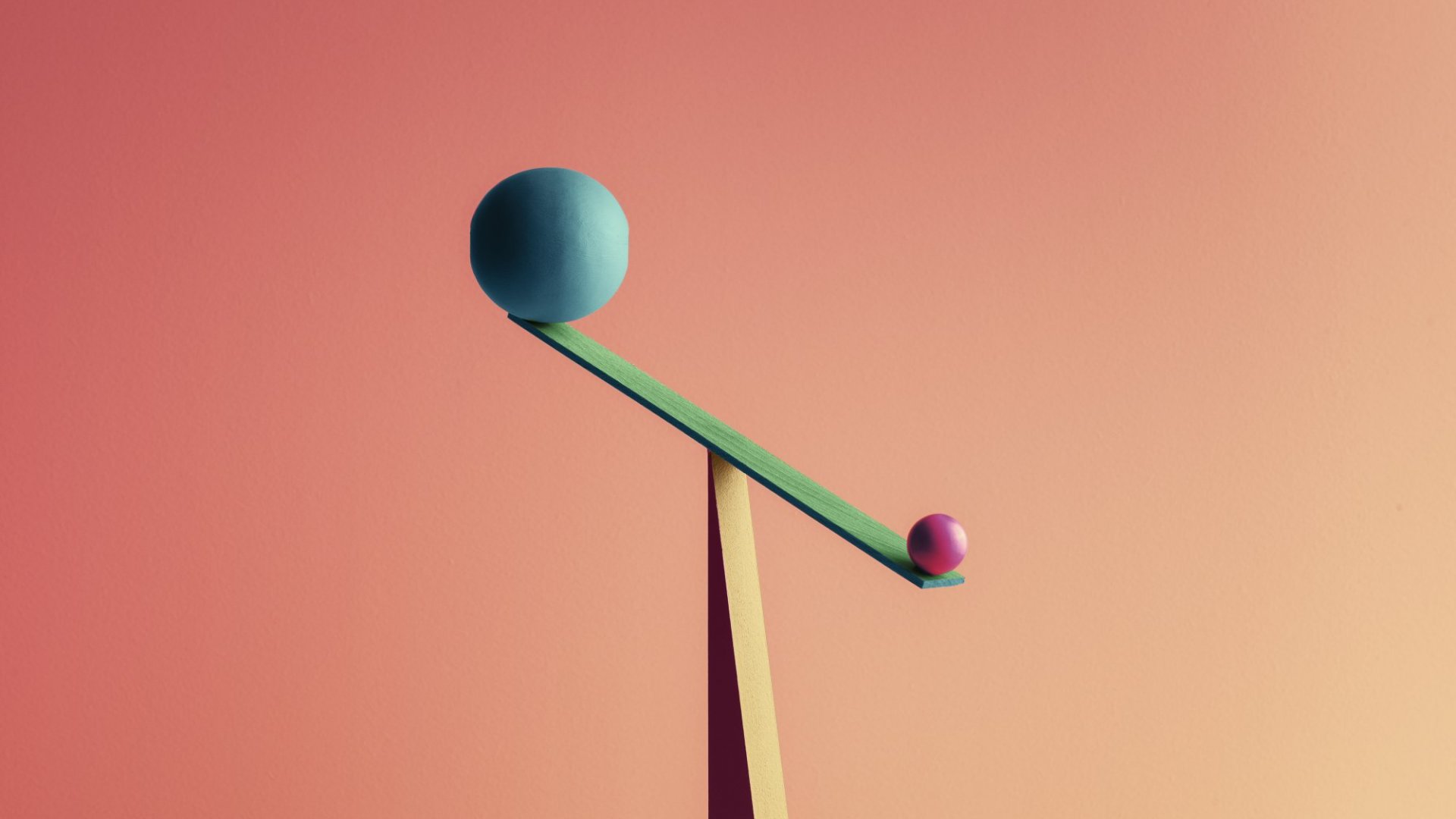 How to Find Your Work-Life Balance by Following These 8 Steps | Inc.com