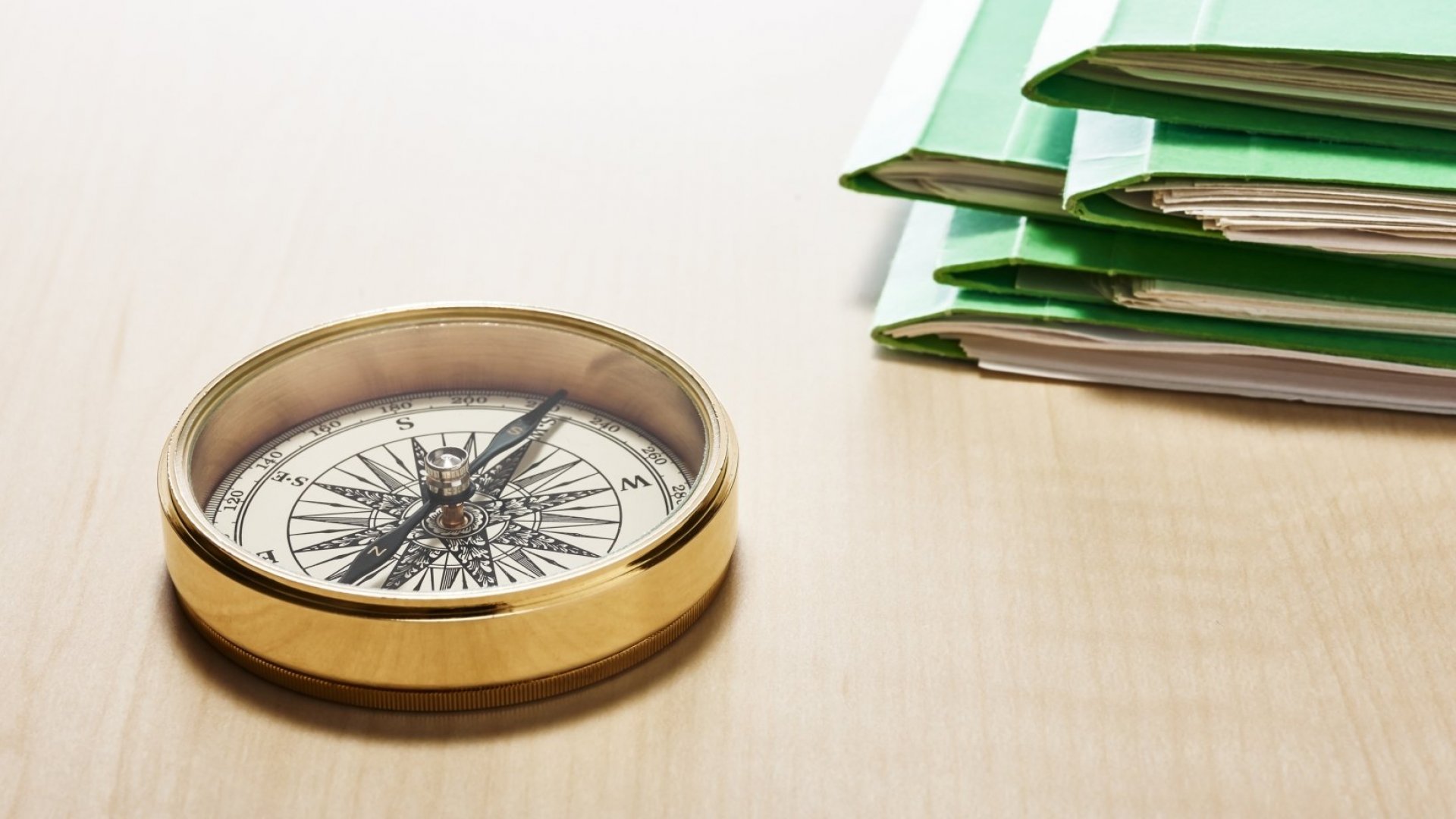 Experts Say Having Core Values Boosts Success. Here's How to Craft Ones ...