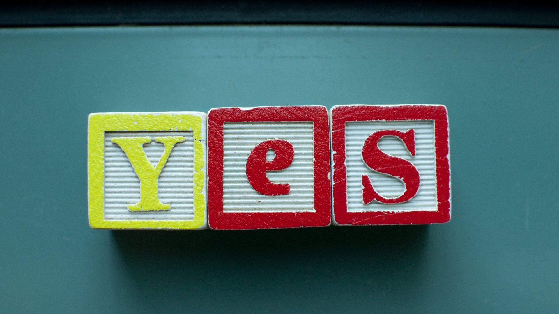 At Some Point In Your Career, You Should Start Declining More ...