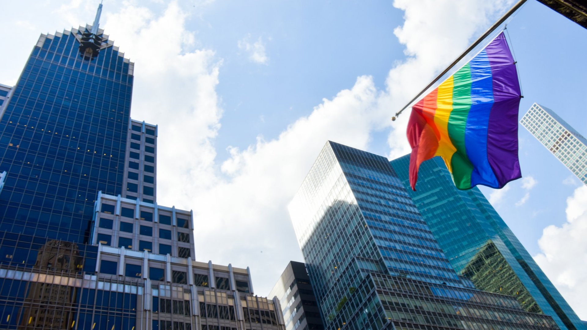 This LGBT Certification May Help Your Business Land Major Contracts ...
