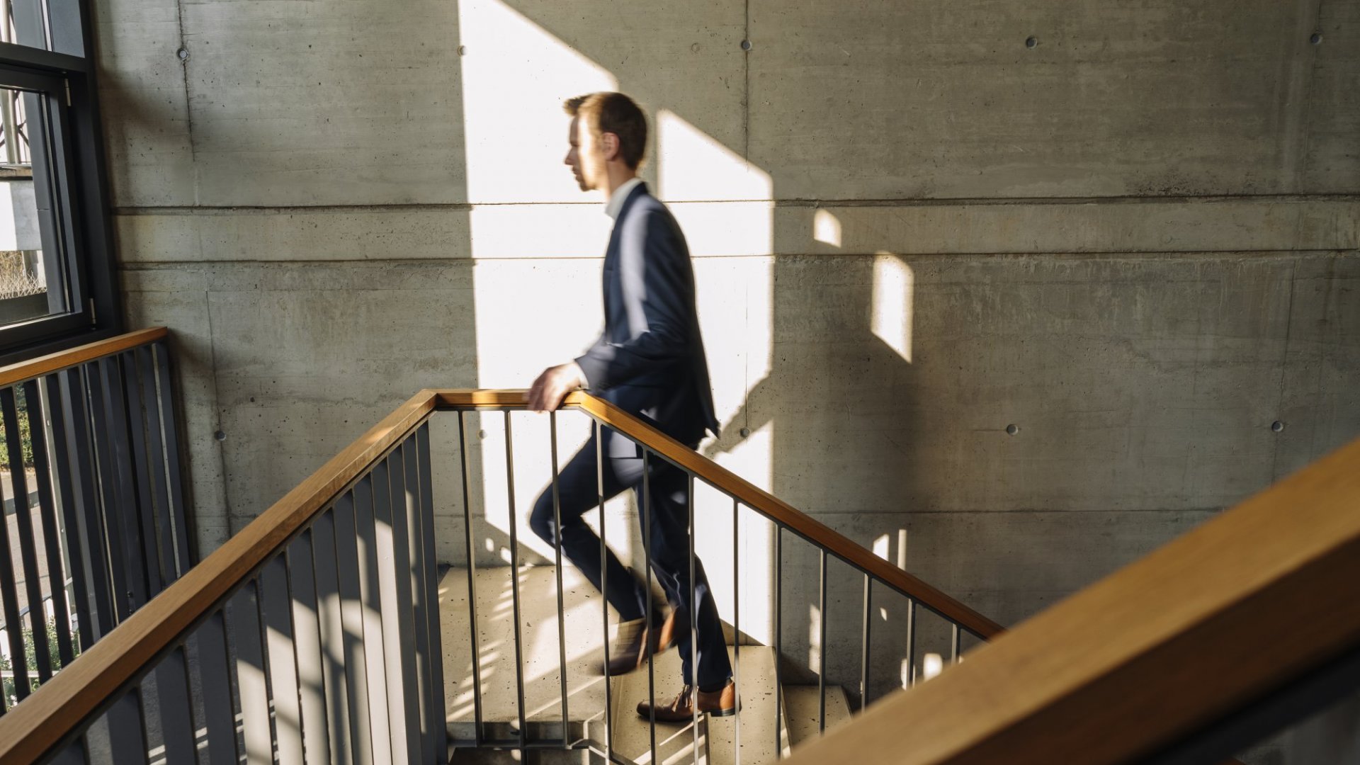 Review of 81 Studies: Experience Is Useless for Predicting a New Hire's ...