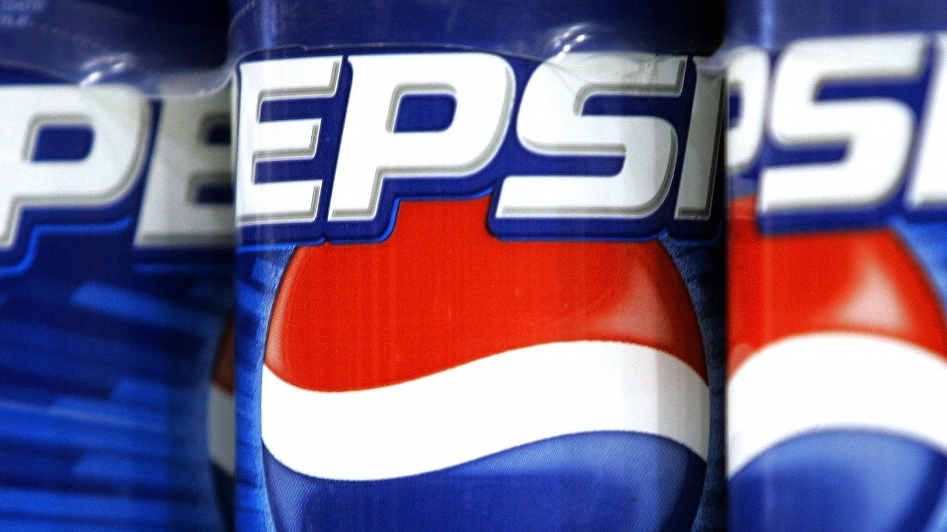 Watch Heineken School Pepsi on How To Advertise to Gen Z (It's A Lesson ...