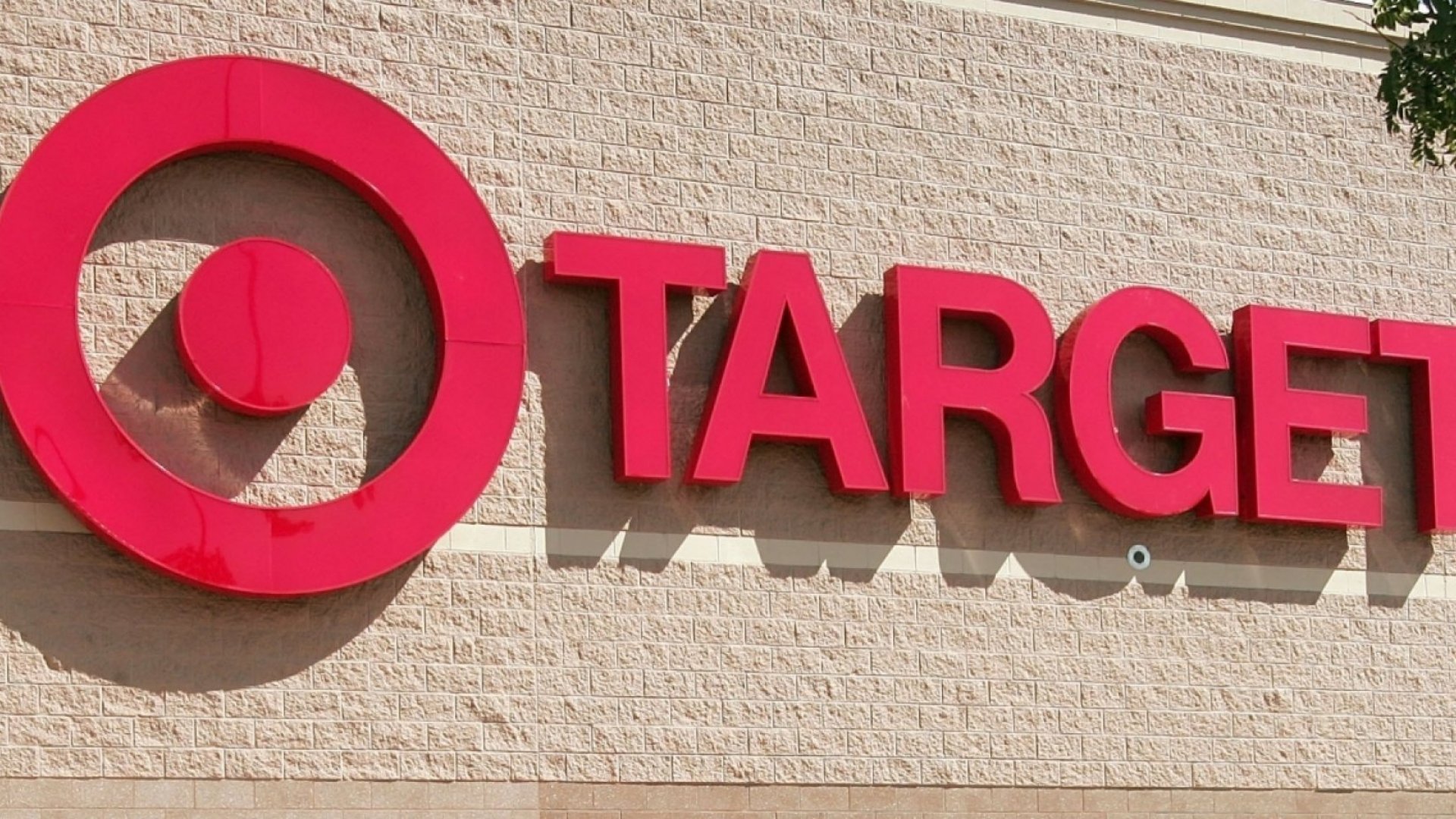 Target Just Went Above and Beyond for a 5-Year-Old Guest and It's a ...