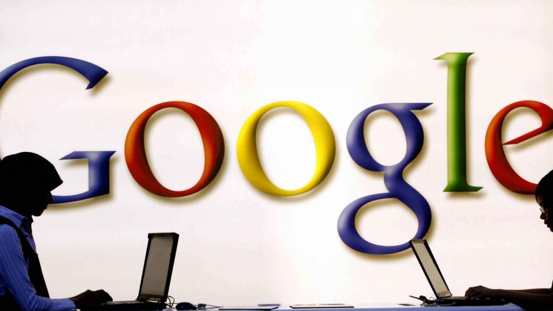 Google's Insane Approach to Management Could Transform Your Company ...