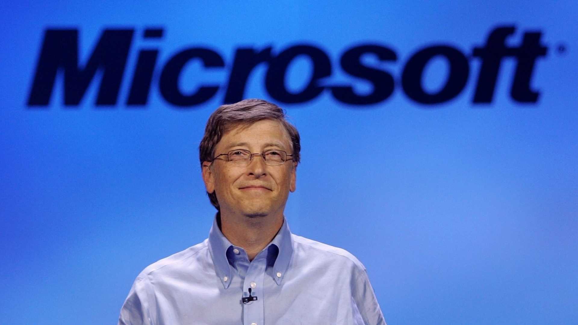 Why Amazon and Microsoft Outlasted the Competition | Inc.com