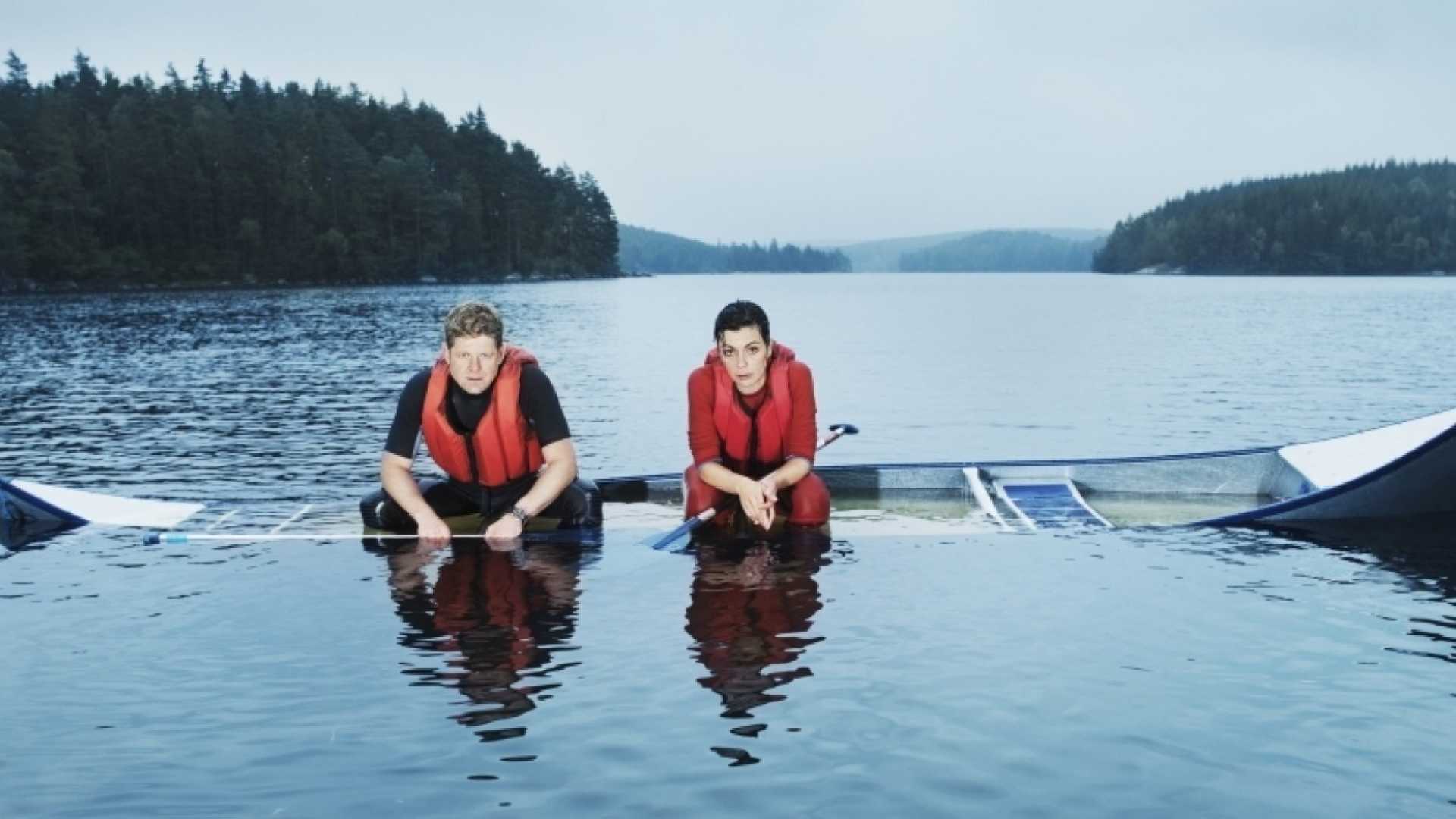 These 5 Mistakes Can Sink Your Team | Inc.com