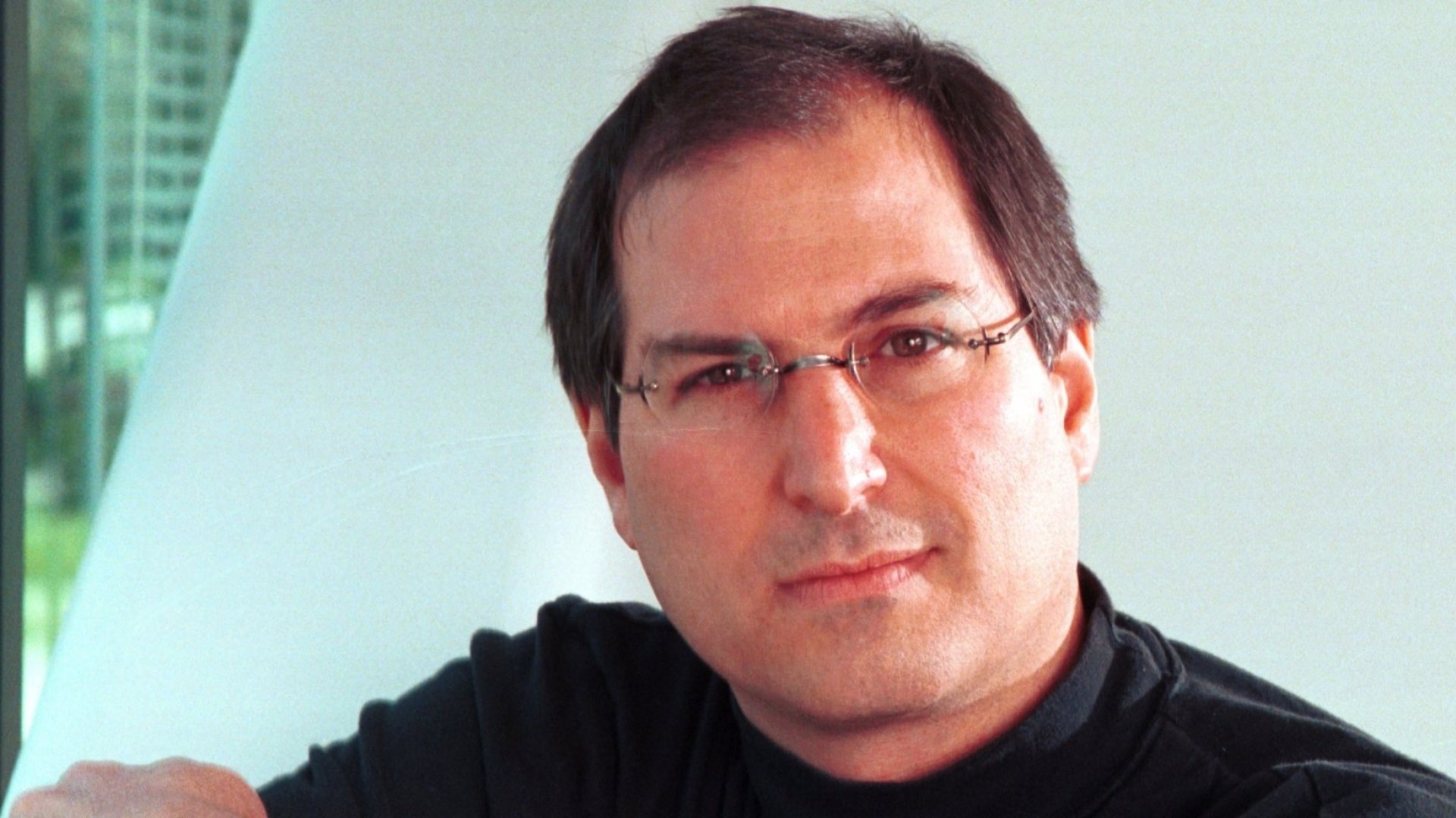 How Steve Jobs Ran His Legendary Meetings | Inc.com