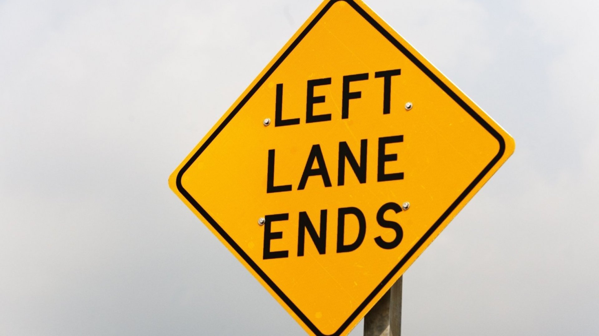 5 Driving Behaviors That Reveal the Real You (Prepare to Be Honest With ...