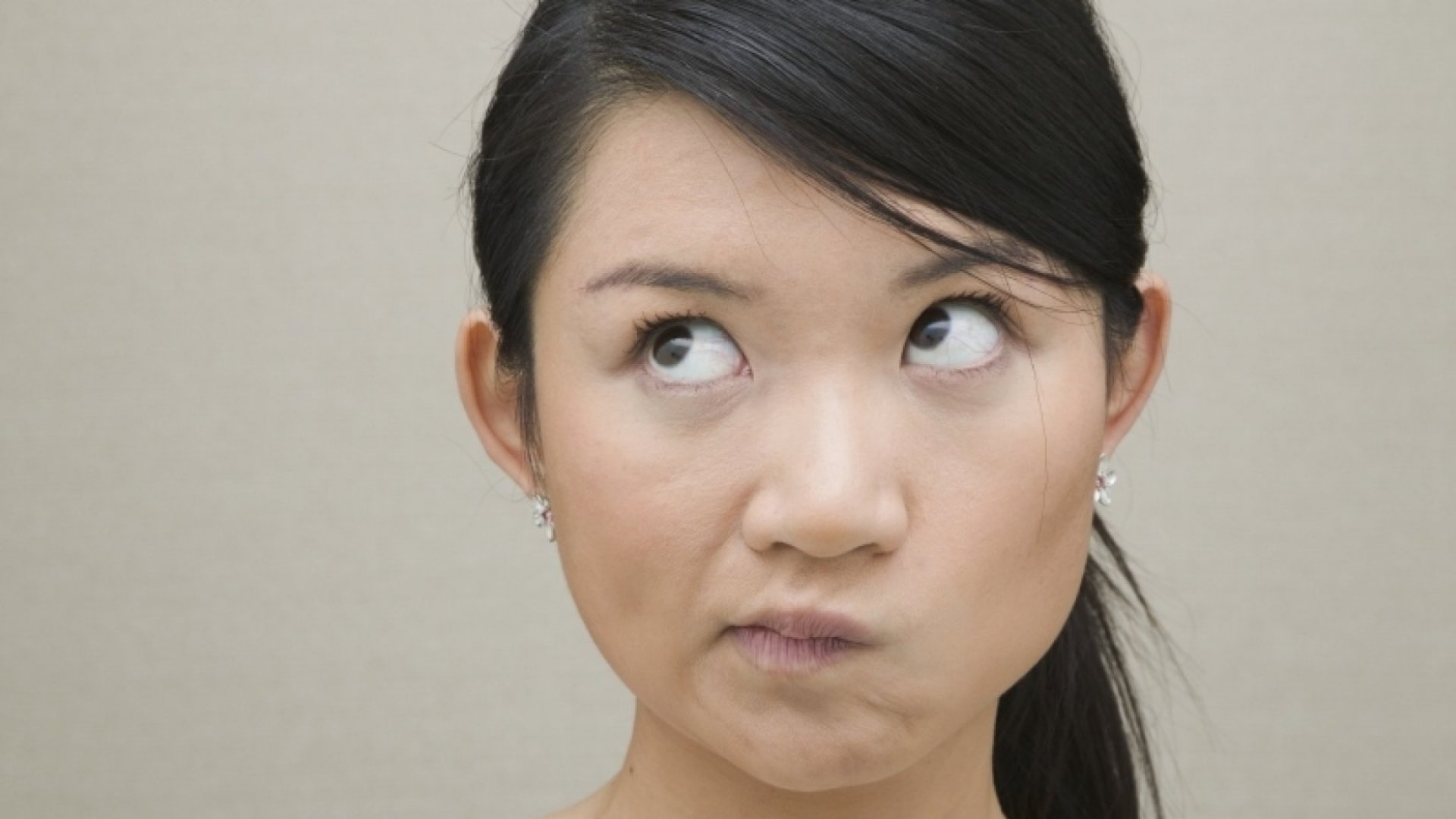 9 Things Successful People Won't Do | Inc.com