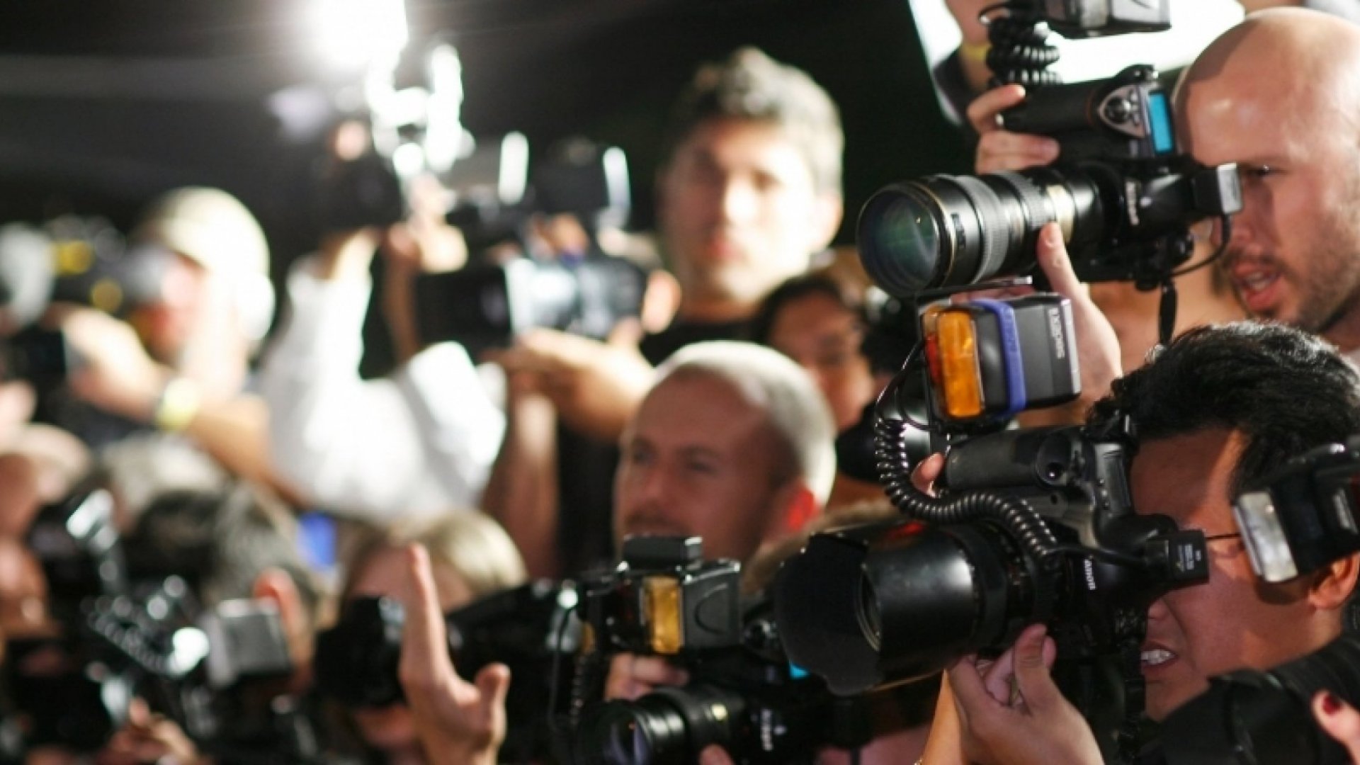 How 150,000,000 YouTube Views Changed This Musician’s Life | Inc.com