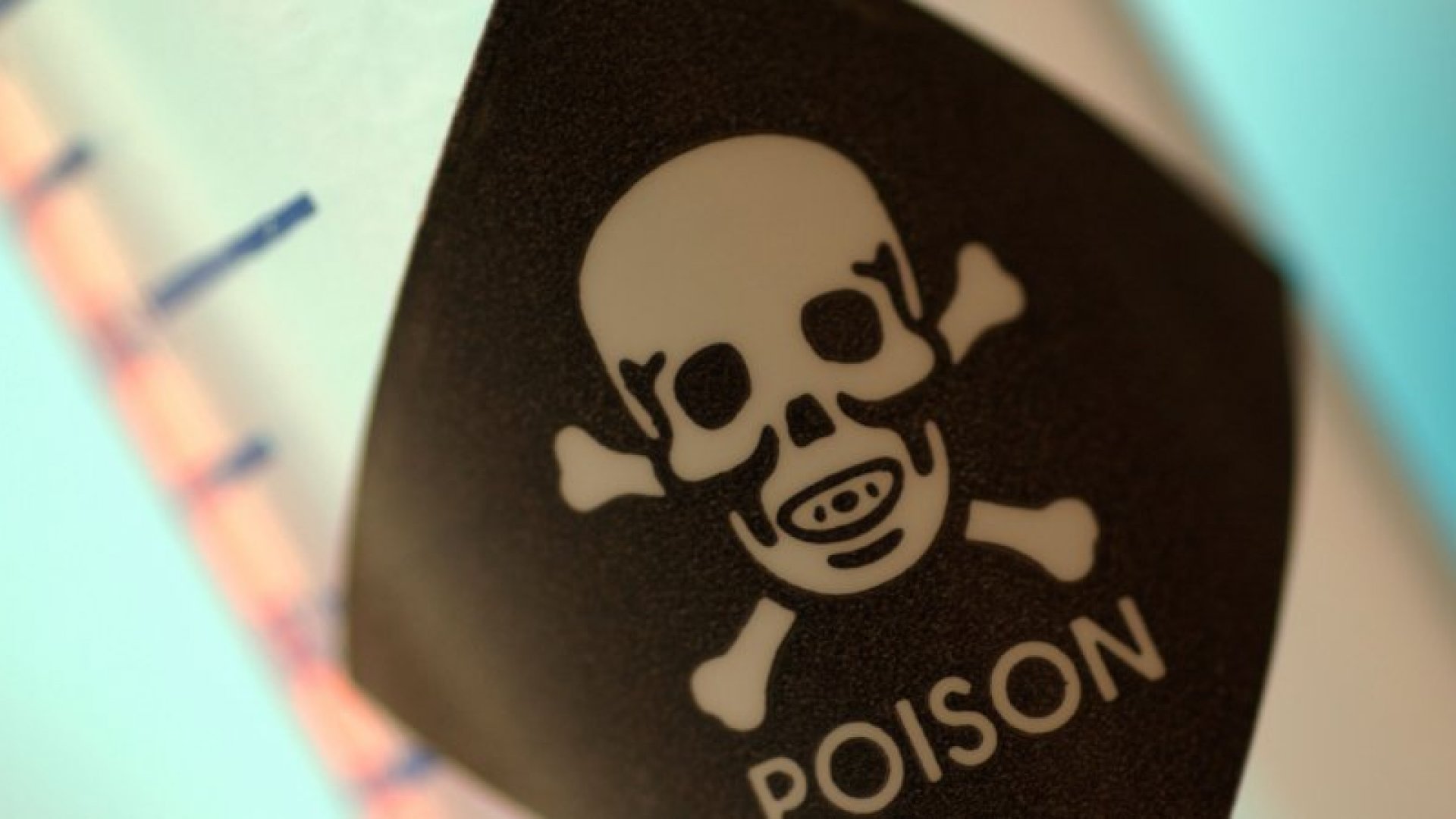 14 Ways to Identify a Toxic Employee During the Interview | Inc.com