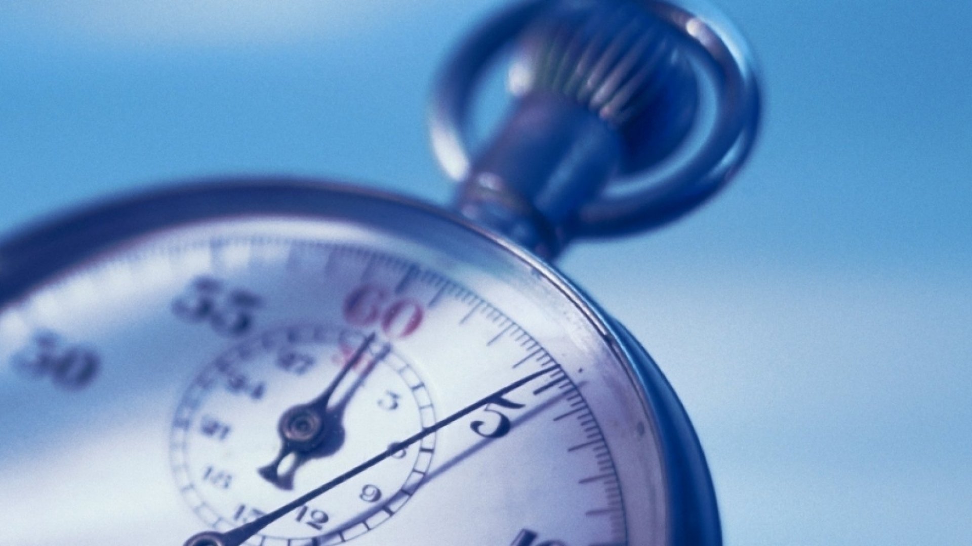 8 Secrets You Need to Know to Get Your New Hires Productive in Record ...