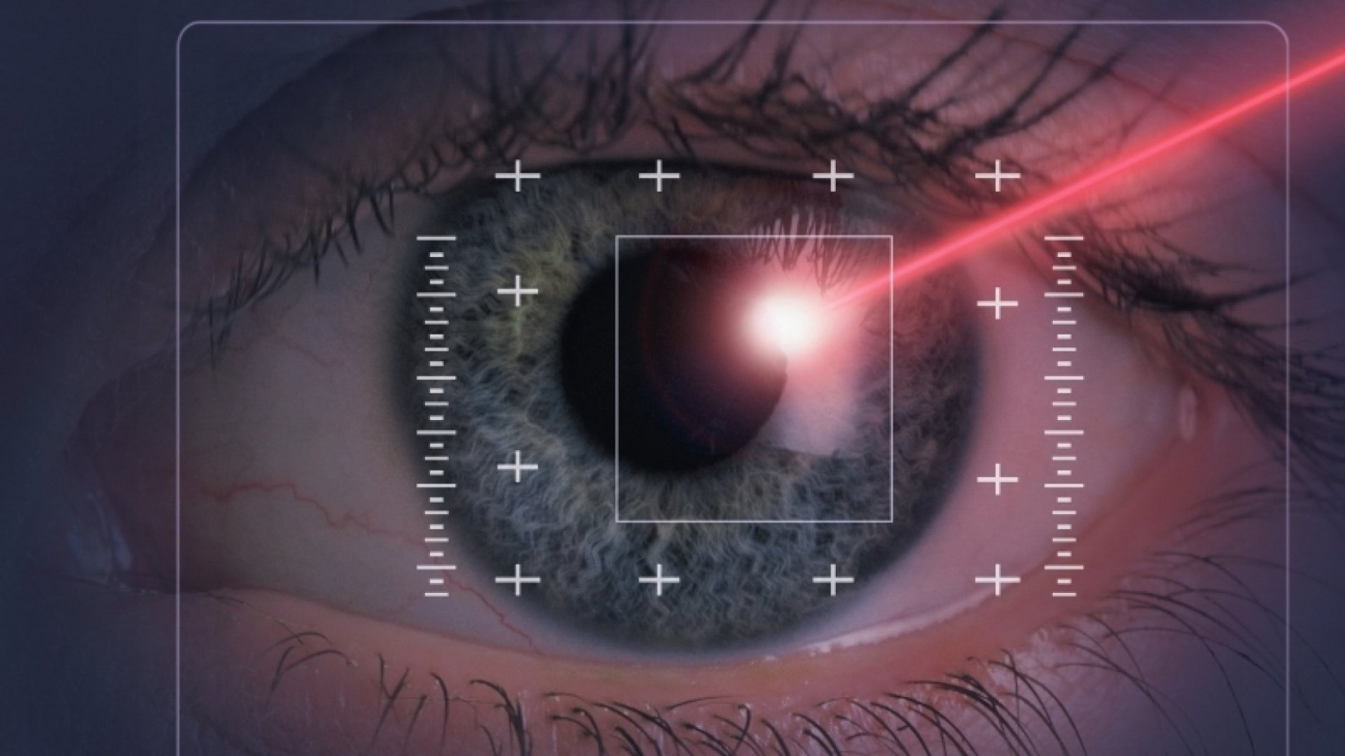 10 Quotes to Help Sharpen Your Focus | Inc.com