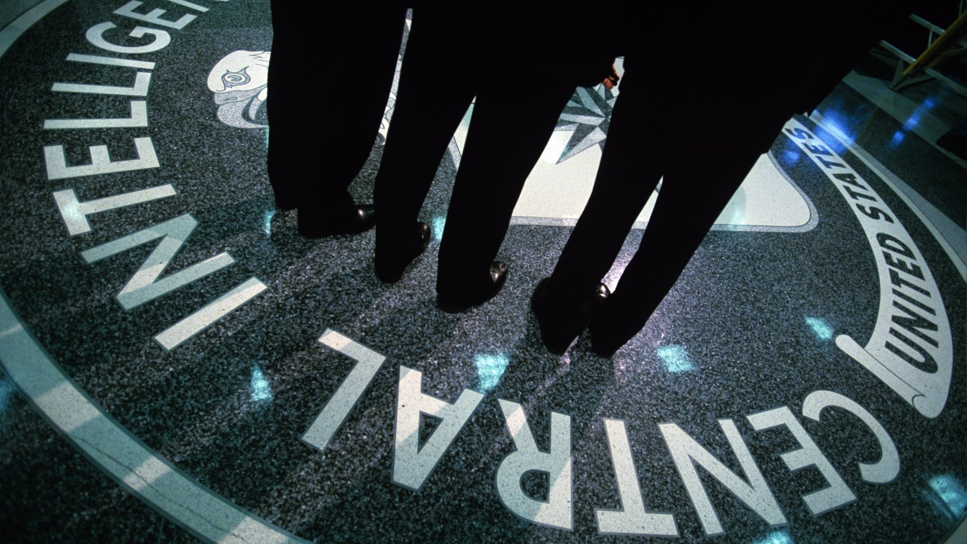 Symantec: CIA 'Hacking Tools' Are Linked to 40 Spying Operations in 16 ...
