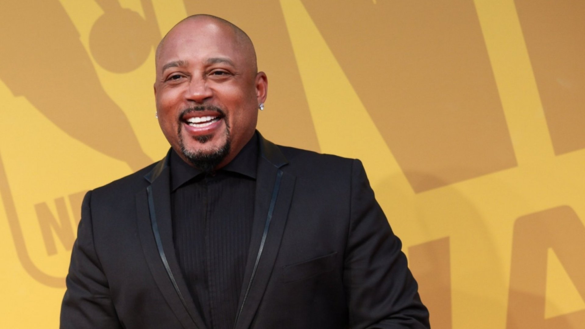 The Daily Ritual That Can Make You Successful, According to Daymond ...