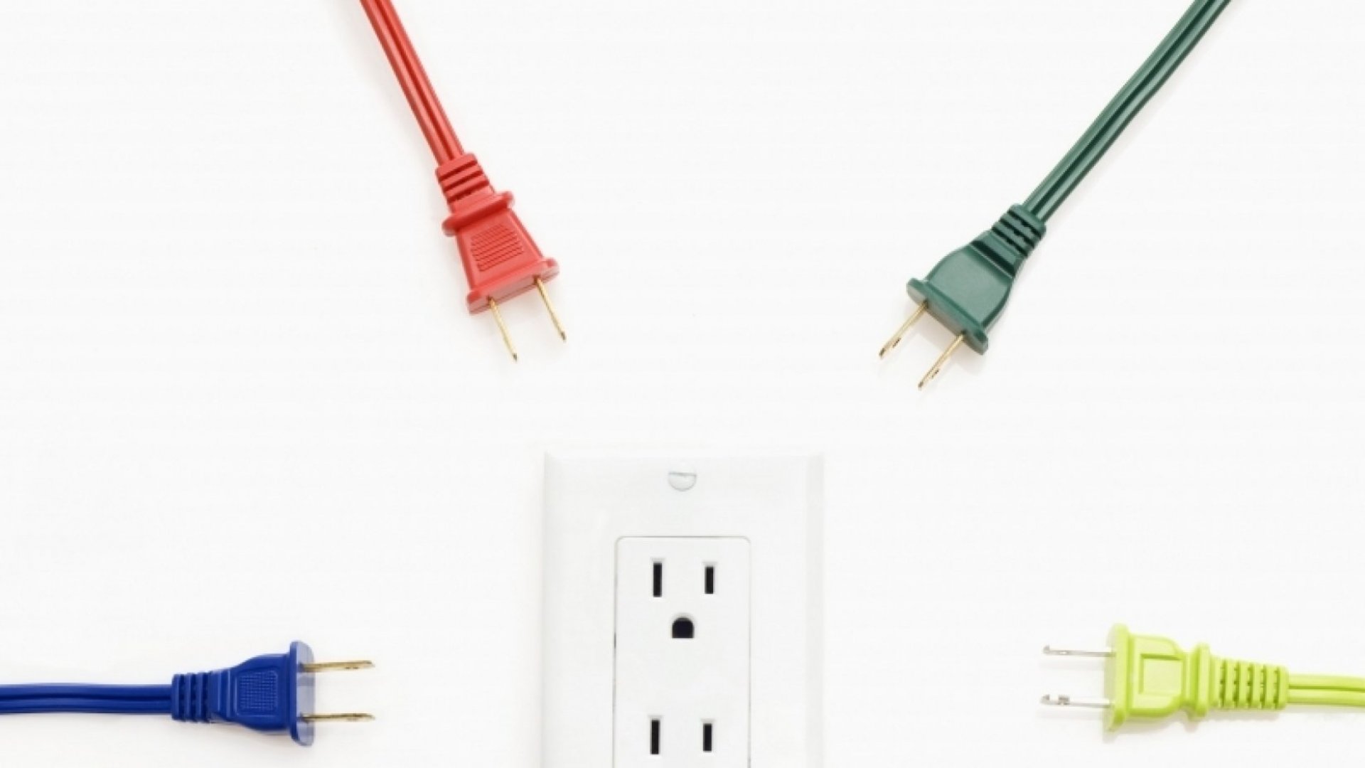 10 Ways to Unplug and Become More Productive | Inc.com