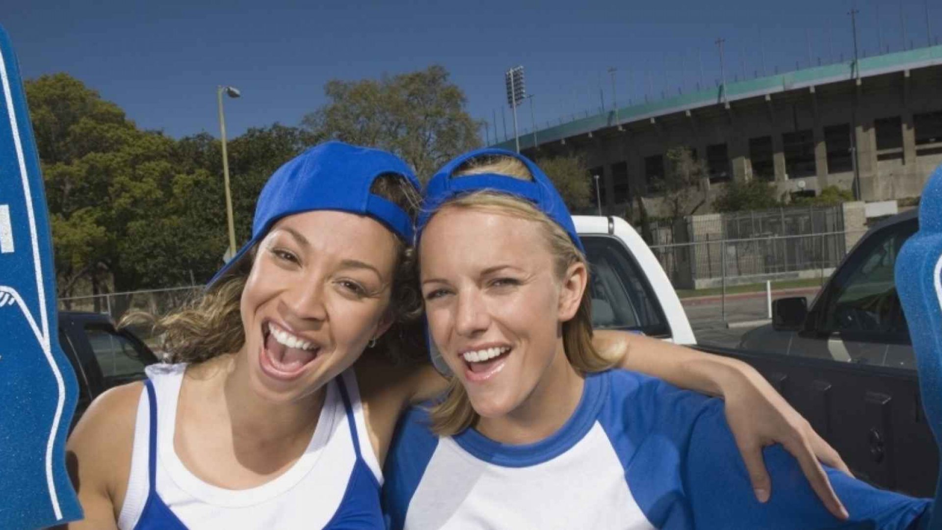 The 6 Best Ways To Leverage Your Biggest Promoters | Inc.com