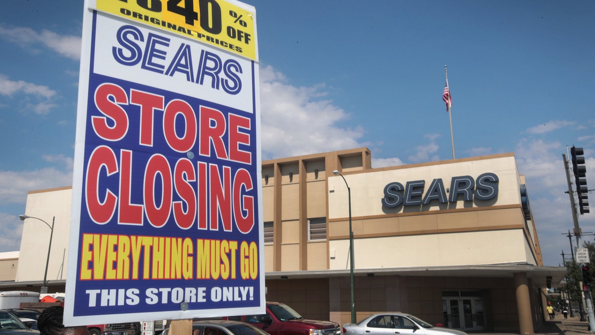 Why Sears Filing for Bankruptcy Should Make You Think About Your Own ...