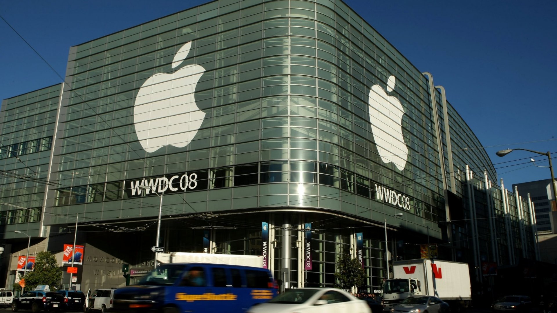 3 Things Apple Believes It Can't Teach Employees | Inc.com