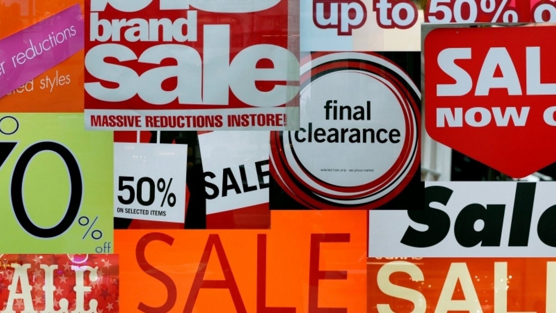 Not Hitting Your Sales Quota? Here are 5 Things You Need To Do | Inc.com