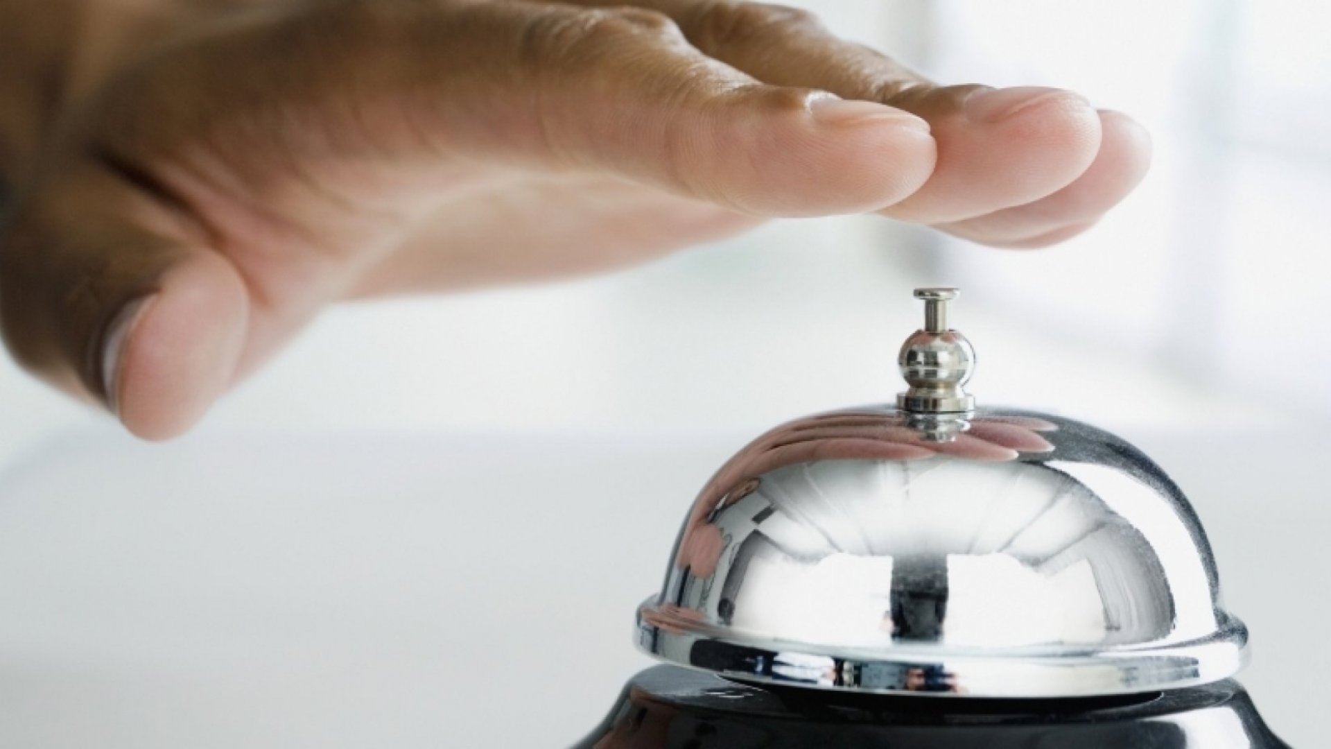 10 Simple Ways to Show Your Customers You Care | Inc.com