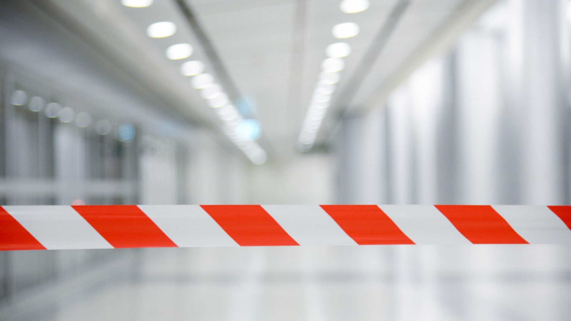 4 Old School Ways To Set Boundaries At Work (Without Killing Your ...