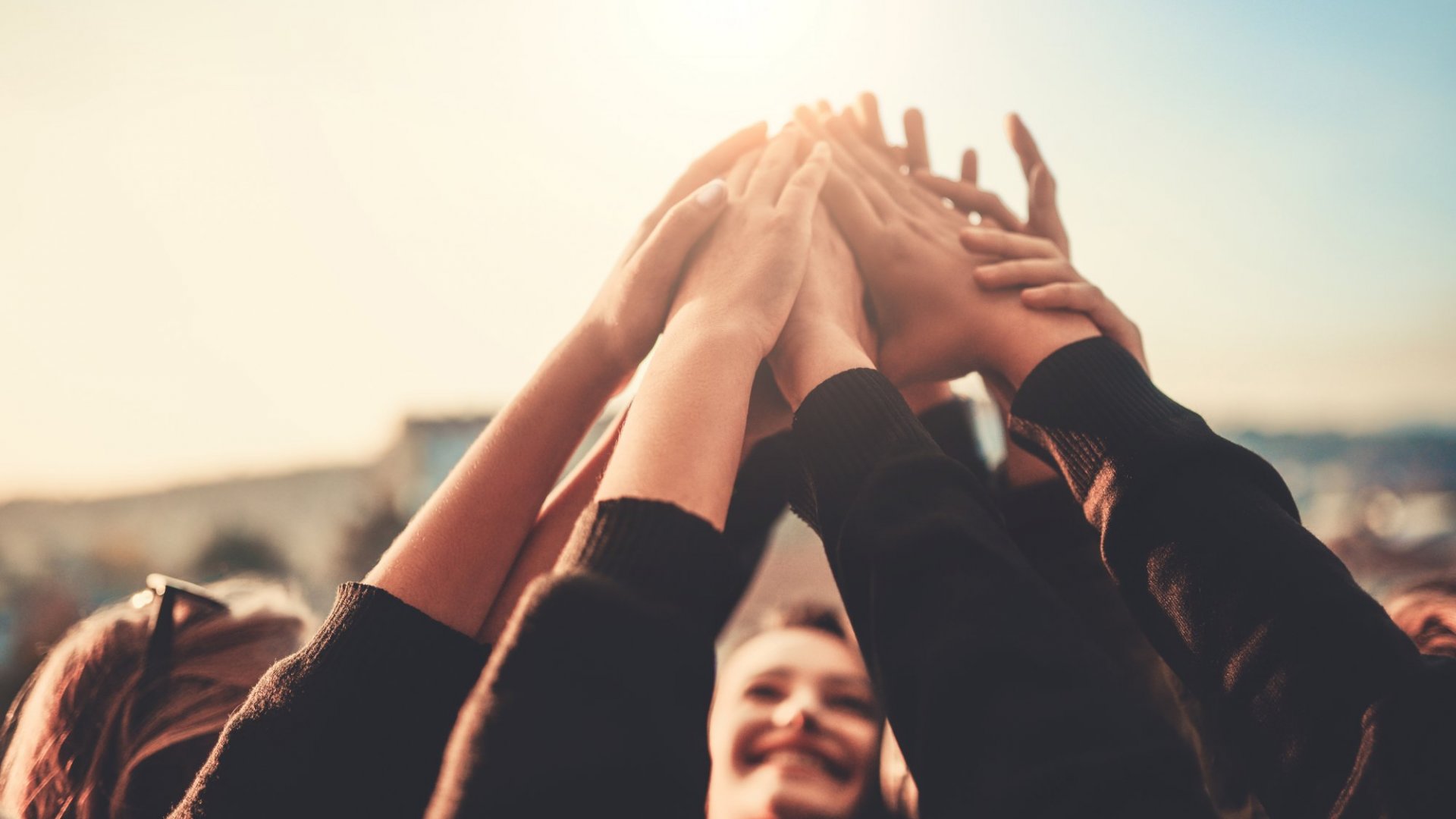 Try These Social Good Strategies If You Want to Boost Your Bottom Line ...