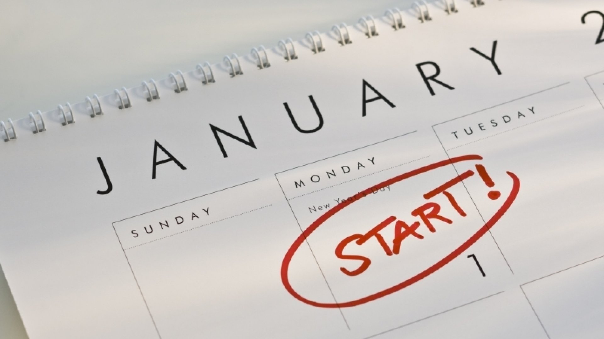 6Â Ways to Develop a More Positive Work Culture in 2015 | Inc.com