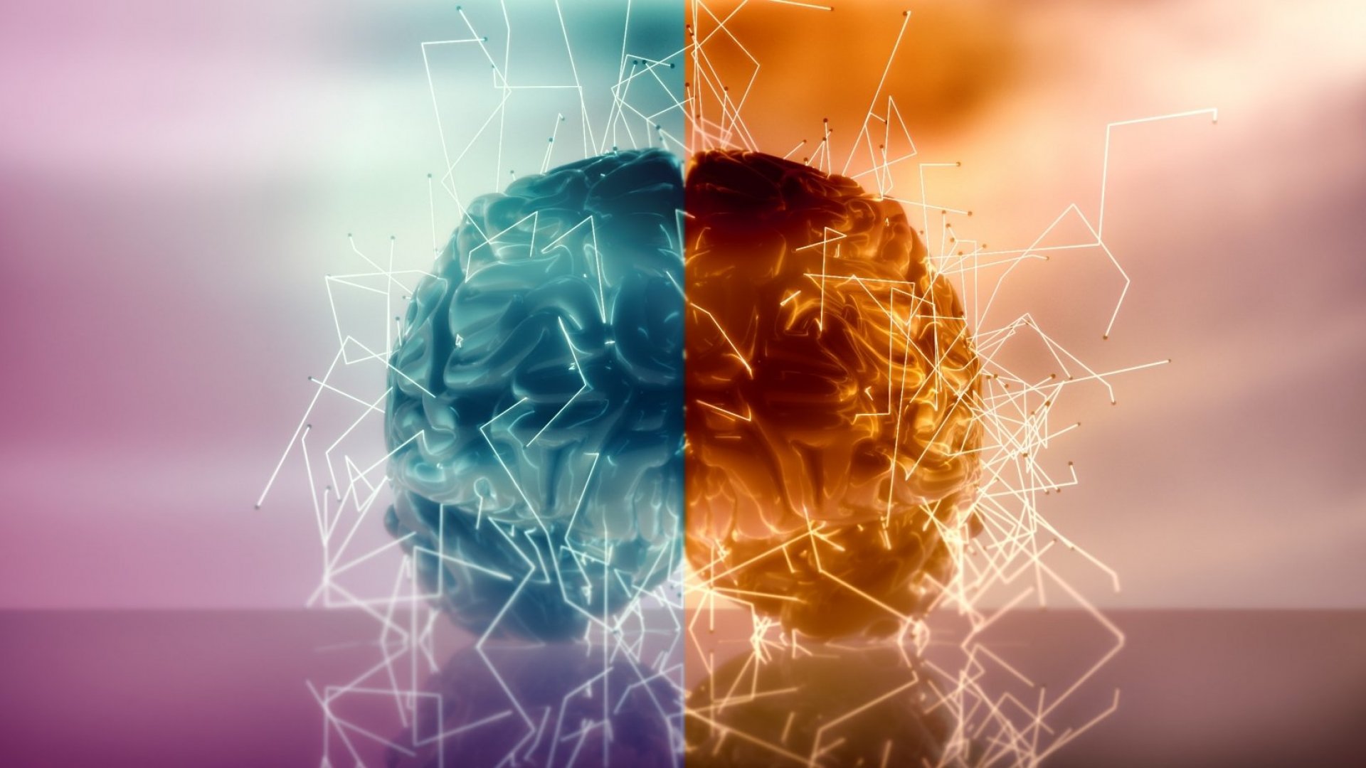 These 5 Simple Concepts of Behavioral Economics Can Drastically Improve ...