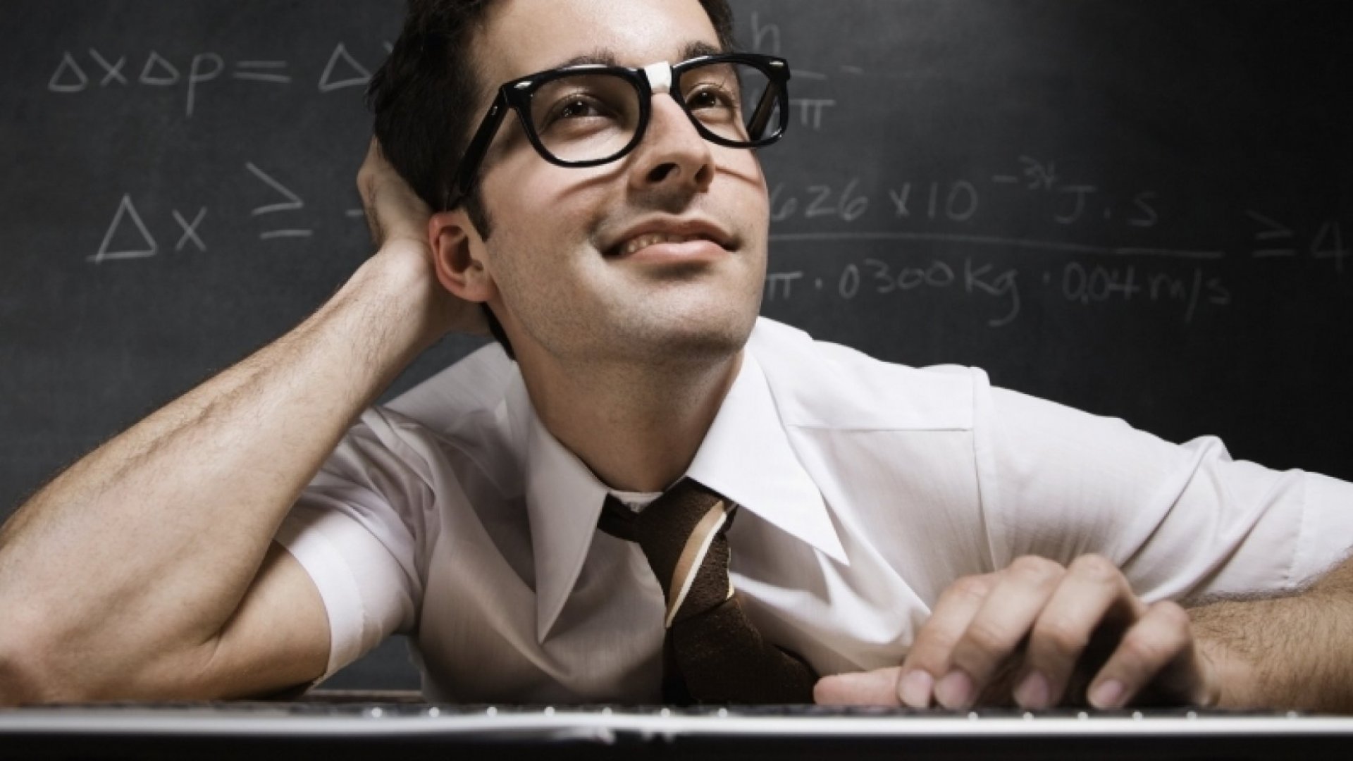 Need to Hire Geeks? Here are the Top 10 Geekiest Cities in the US | Inc.com