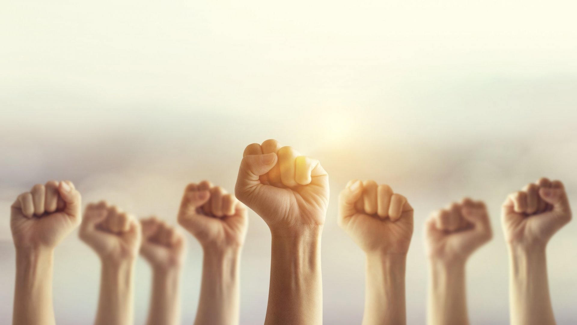 This Easy, Free Method Will Rally Your Team to Collaborate With One ...