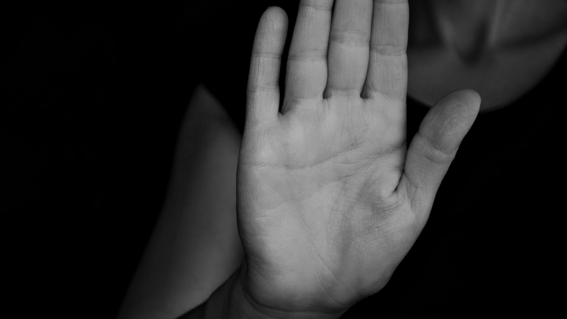 The Elegant, Universal Perfection of Knowing When to Shut Up | Inc.com