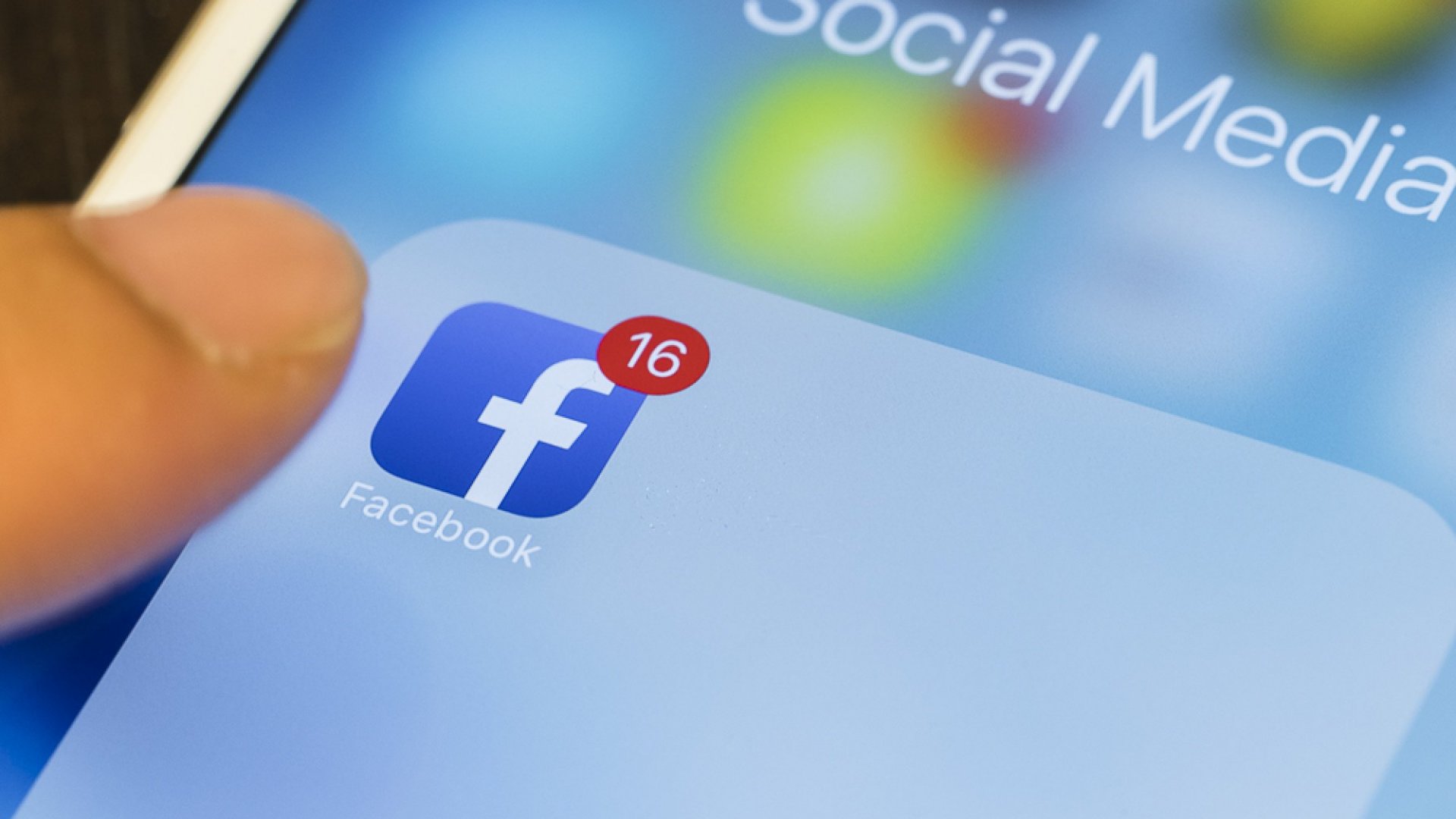 How to Build a 24/7 Communications System With Your Customers (That ...