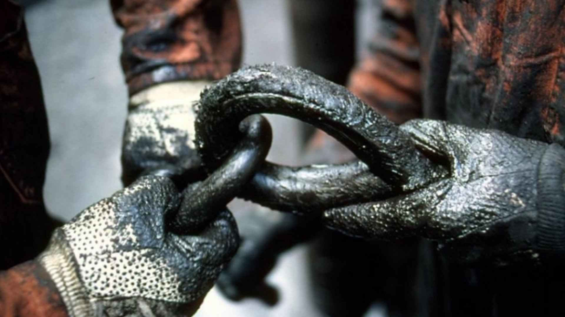 12 Motivational Quotes That Aren't for the Weak-Willed | Inc.com