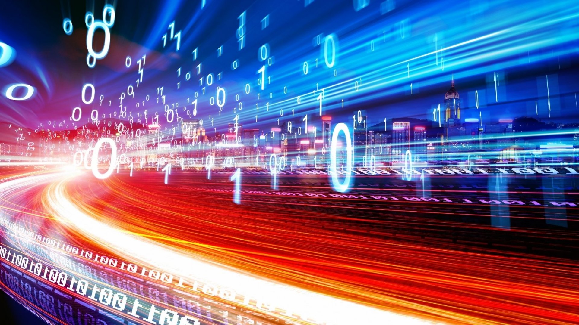 You Need to Make Only 1 Small Change to Learn Any New Skill Twice as ...