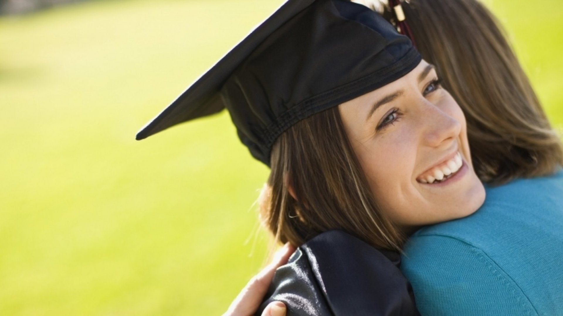 5 Incredibly Simple Secrets for Finding a Great Job After Graduation ...